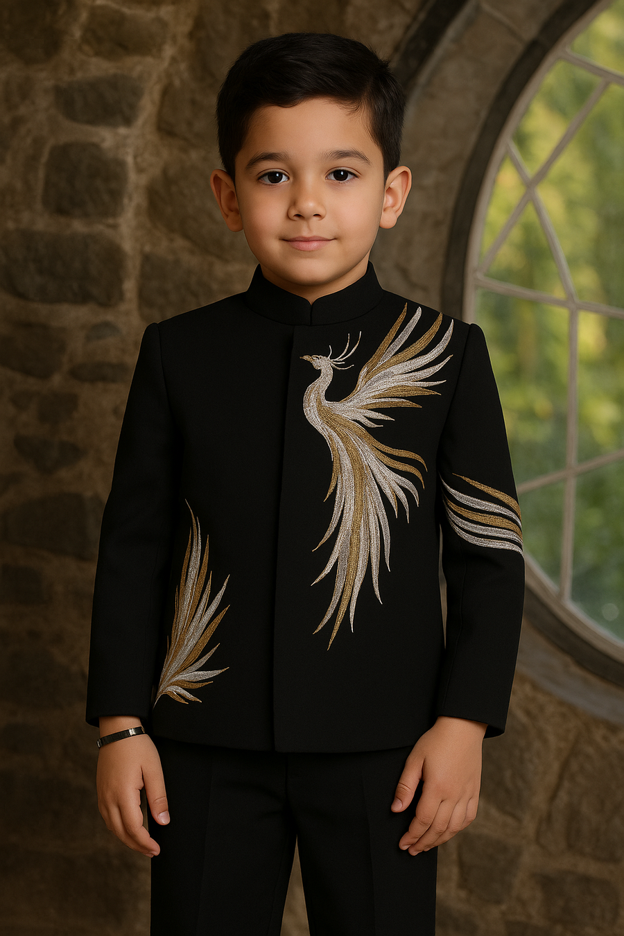 DESIGN FOR ME – HILO DESIGN