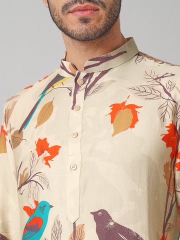 The Best in Men's Fashion: Crafting Stylish Men's Ethnic and casuals ...