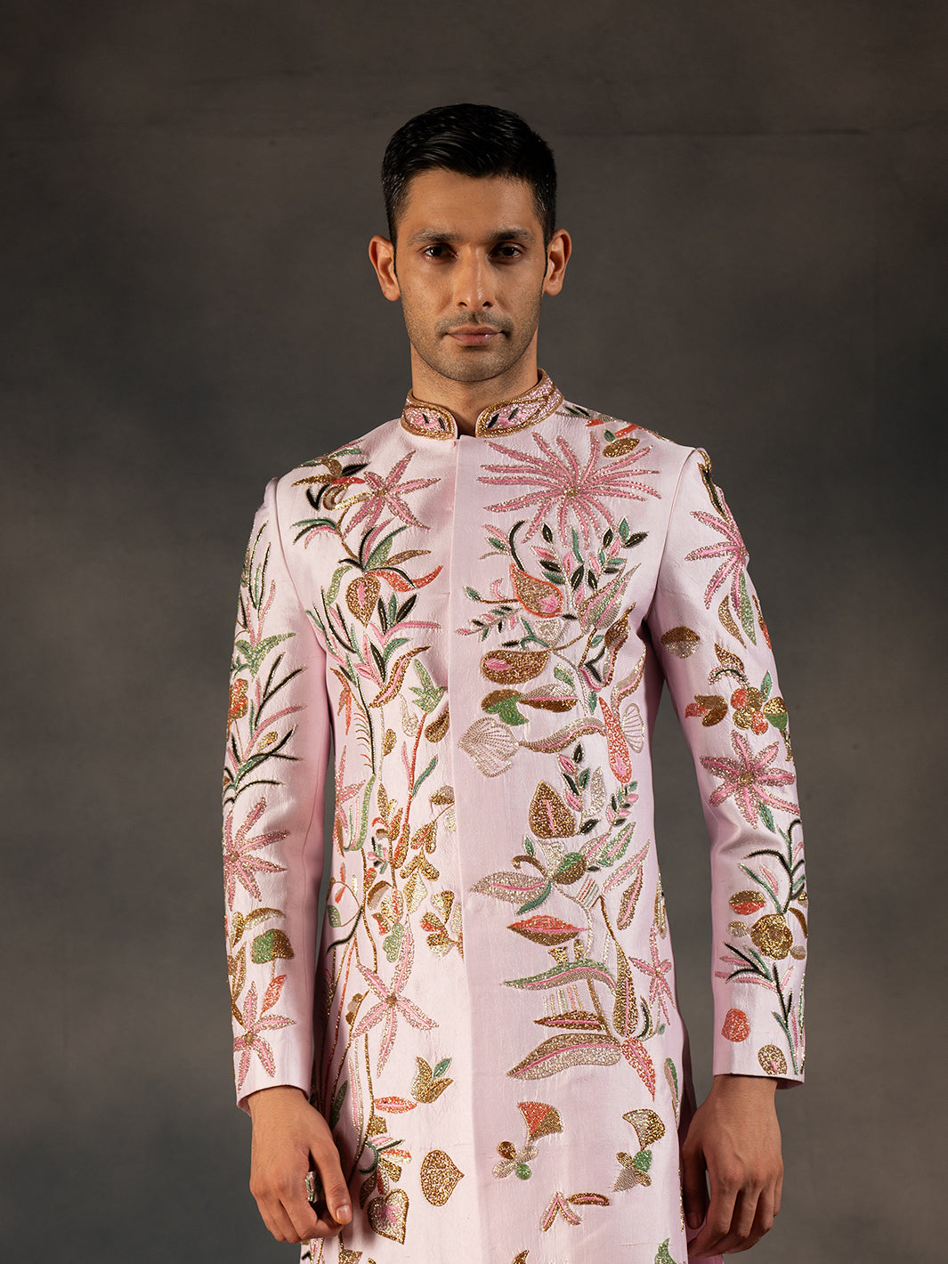 Pink Haven – HILO DESIGN