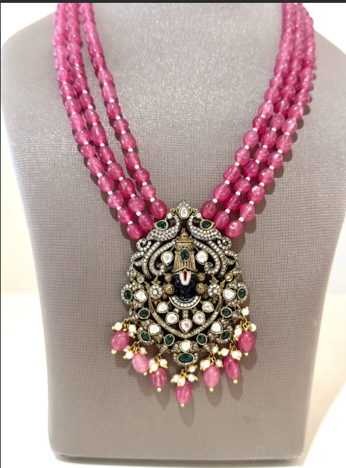 Royal Grace – HILO DESIGN