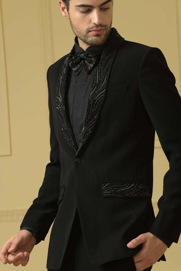 The Best in Men's Fashion: Crafting Stylish Men's Ethnic and casuals ...